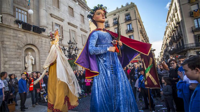 12 AMAZING Things to Do in Barcelona in February 2026 (Top Attractions ...