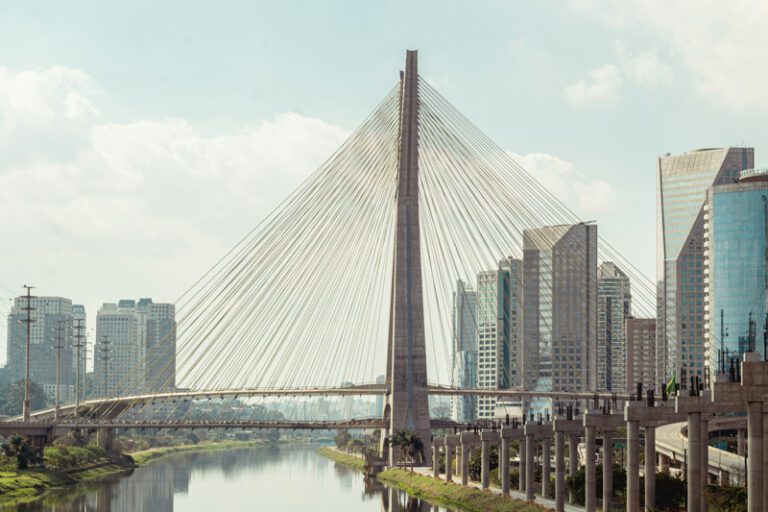 12 Amazing Places to Live in Brazil for High Vibe Living - Global Viewpoint