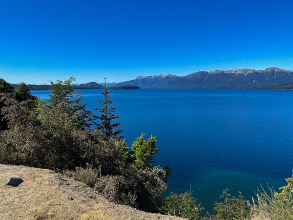 12 Must-See Bariloche in Patagonia Attractions & Unique Activities ...