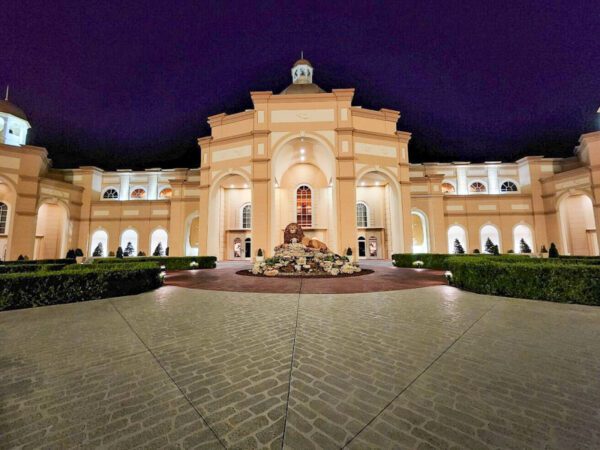 12 Surprisingly Fun Things to Do in Branson, MO at Night (2025)