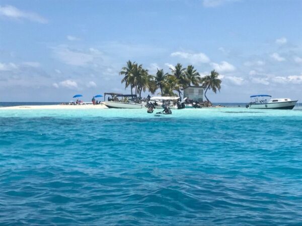 12 Unmissable Activities in Placencia, Belize You’ll Love