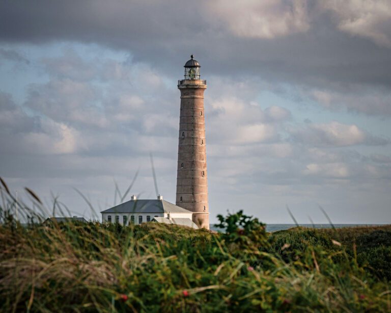 12 Amazing Cities in Denmark for the Ultimate Work-Life Balance ...