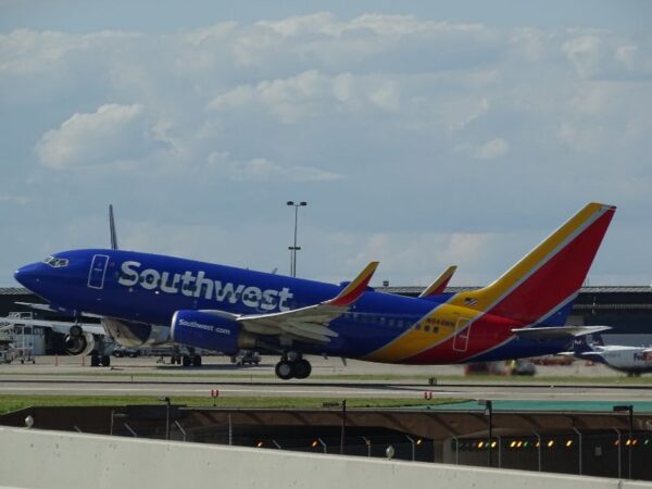 These Are the 10 Best Airlines to Fly to Florida in 2026 - Global Viewpoint