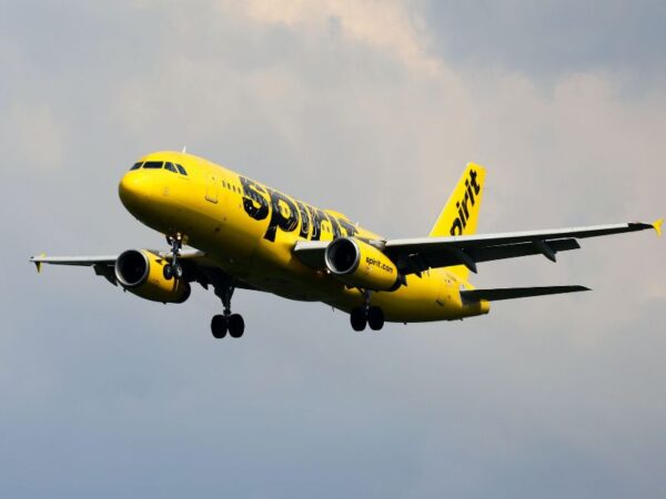 10 Best Airlines to Fly to Florida for an Amazing Trip in 2025 - Global ...