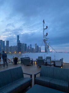 Chicago's 12 Best Things to Do in 2026 (Millennials + Gen Z)