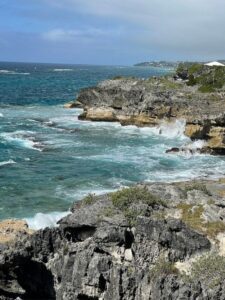 12 Amazing Hidden Gems in Bermuda Only Locals Know About