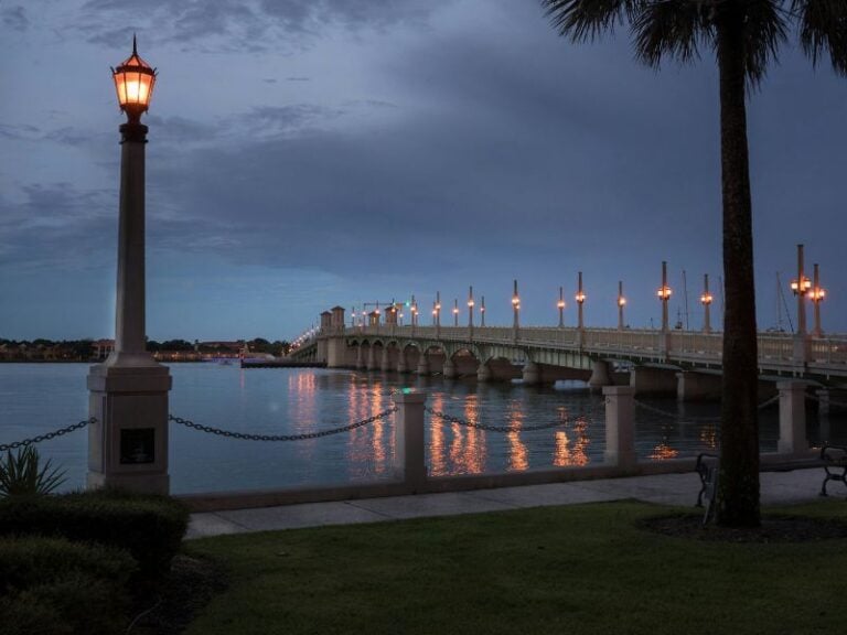 15 BEST Affordable Vacation Destinations in the US (Updated 2026 ...
