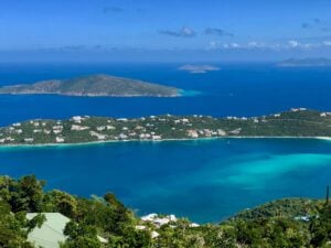 12 Ultra Livable Places in the Caribbean to Move to in 2026