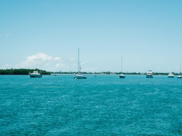 12 Livable Cities in the Florida Keys You Need to Know About