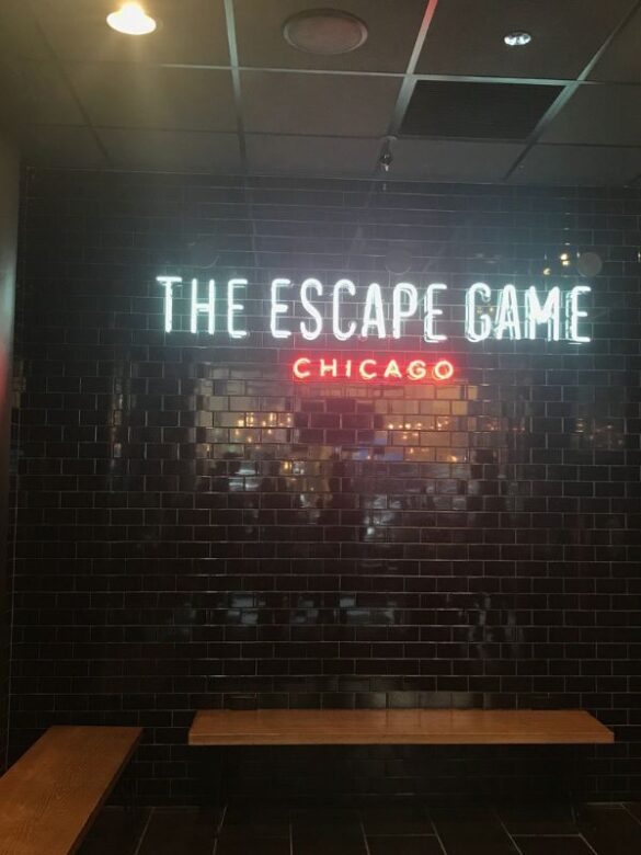 Chicago's 12 Best Things to Do in 2025 (Millennials + Gen Z)