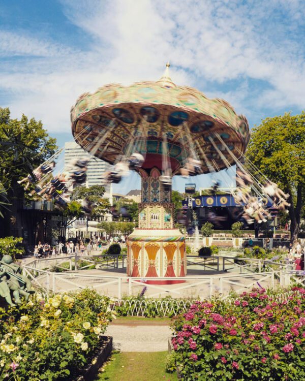 13 Jaw-Dropping Amusement Parks in Europe You Won’t Believe Exist ...