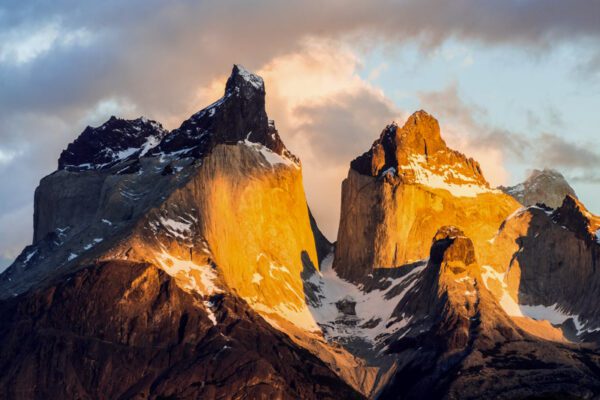 13 Awesome Adventure Travel Destinations to Explore in 2025