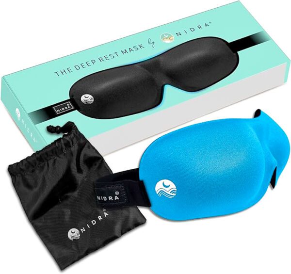 Best Travel Gear for 2025: Tested & Recommended Accessories