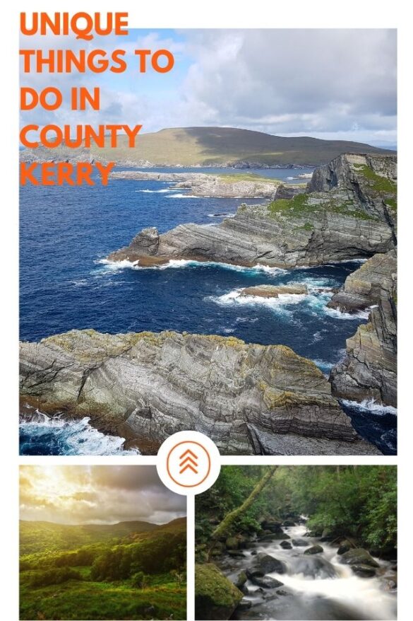 12 Can’t-Miss Things to Do in County Kerry, Ireland (From Locals ...