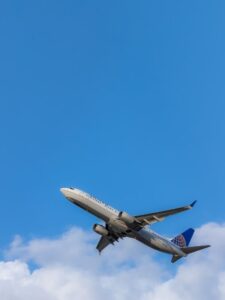 Top 10 Airlines for the Best Flights to France This Year - Global Viewpoint