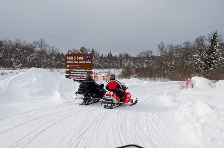 12 Unmissable Activities in Vermont You’ll Love This Winter