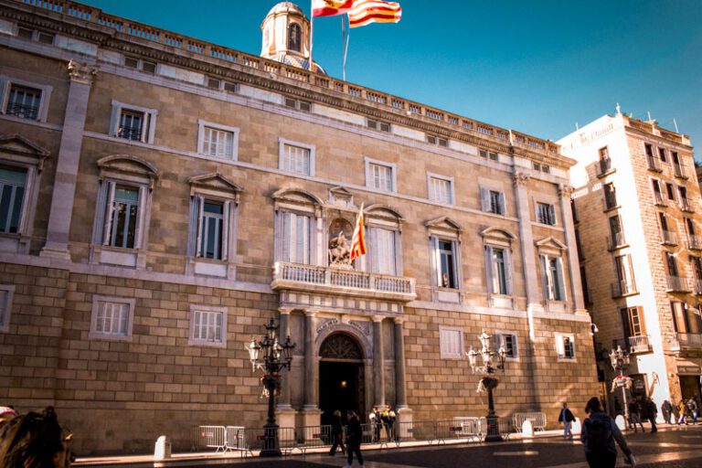 12 AMAZING Things to Do in Barcelona in February 2026 (Top Attractions ...