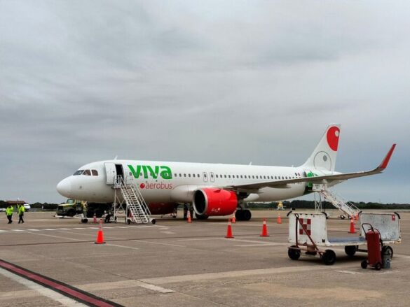 10 Best Airlines to Fly to Cabo for an Incredible Getaway in 2025 ...