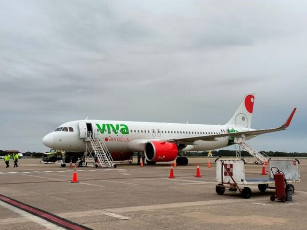 10 Best Airlines to Fly to Cabo for an Incredible Getaway in 2025 ...