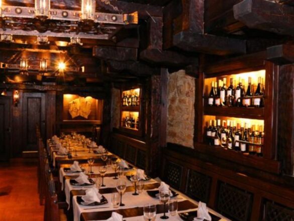 Bansko Bucket List: 12 Epic Things to Do in this Bulgarian Hotspot ...