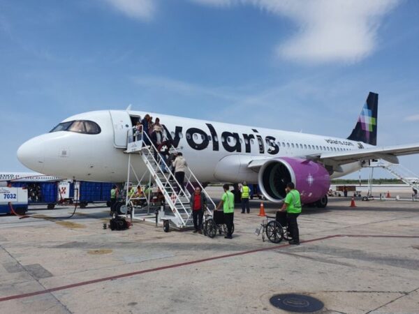 10 Best Airlines to Fly to Cabo for an Incredible Getaway in 2025 ...