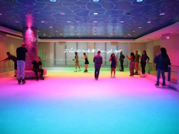 Where to Go in Miami: 12 Amazing Experiences for Young Adults