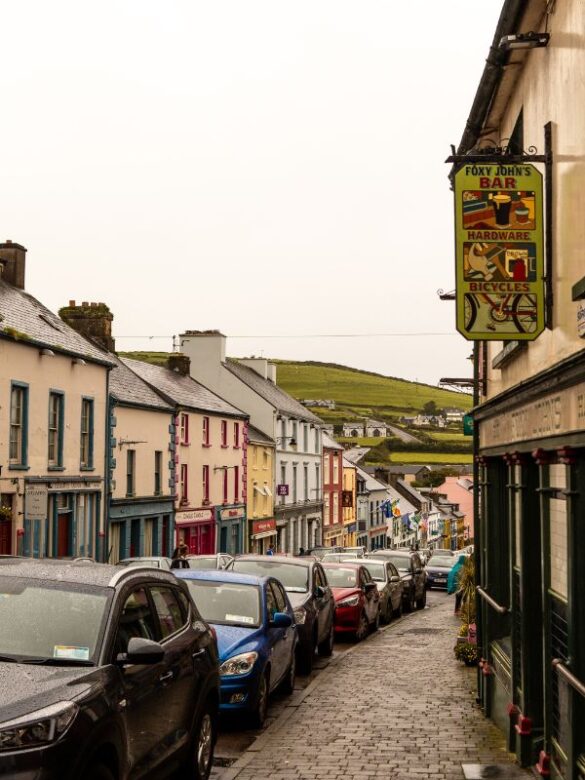 12 Can’t-Miss Things to Do in County Kerry, Ireland (From Locals ...