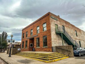 Boulder, Colorado’s Coolest Spots: 12 Experiences You Can’t Miss