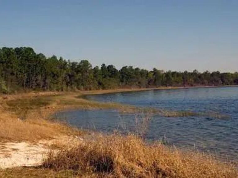 13 Surreal Backpacking Trips on the East Coast You Need to Experience ...