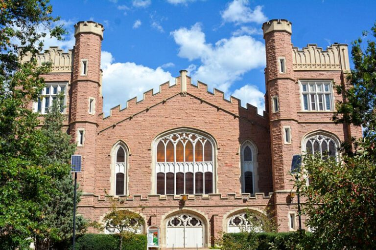 Boulder, Colorado’s Coolest Spots: 15 Experiences You Can’t Miss
