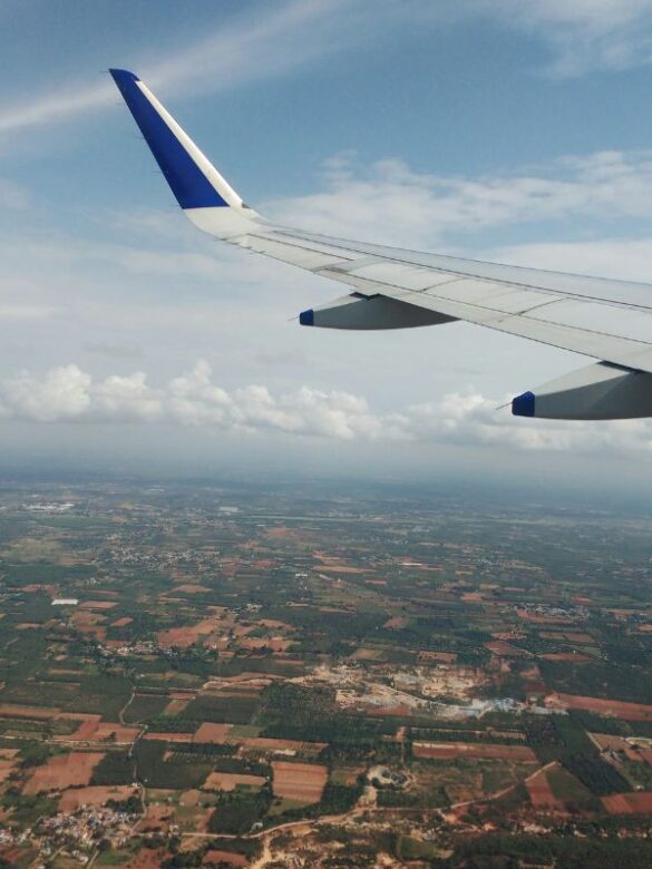 12 CHEAP Places to Fly in June 2026 (#9 Will Surprise You) - Global ...