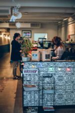 12 Unique Restaurants in Boulder: A Guide to Extraordinarily Delicious ...