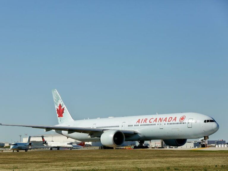 10 Best Airlines to Fly to Houston for a Seamless Travel Experience ...