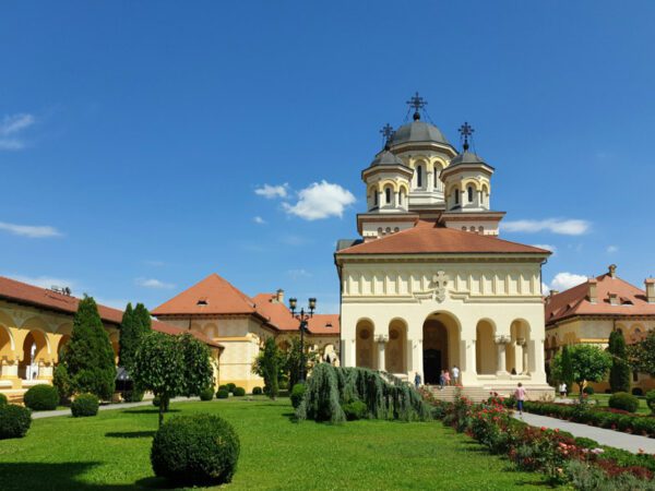 12 Best Places to Live in Romania for a High Vibe Lifestyle - Global ...