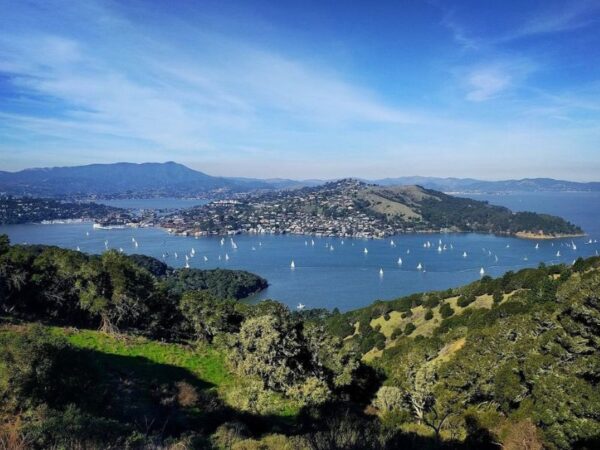 12 Off-the-Beaten-Path Spots in San Francisco Bay You Need to Visit