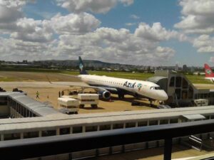 Top 10 Airlines in Brazil That Offer the Best Experience in 2025 ...
