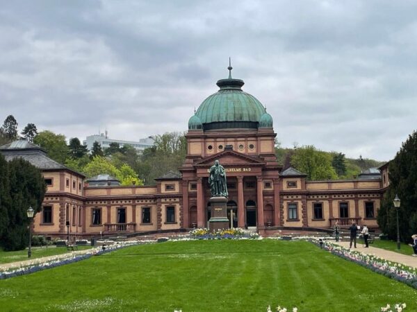 12 Germany Hidden Gems So Beautiful, They Feel Like a Dream