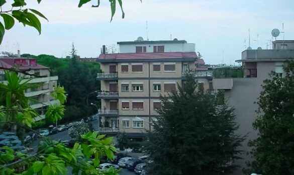 12 Most Livable Areas in Rome for Every Budget - Global Viewpoint