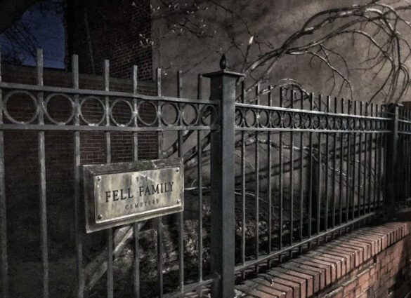 12 UNREAL Things to Do in Baltimore at Night (Local Secrets!)