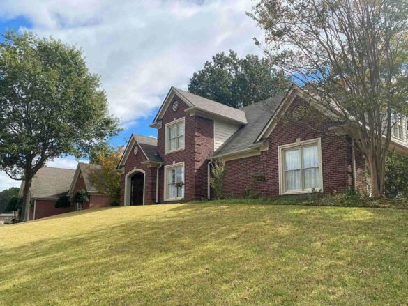 16 Awesome Destinations to Call Home in East Tennessee in 2025