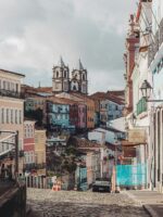 Top 10 Airlines in Brazil That Offer the Best Experience in 2025 ...