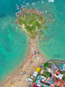 Top 10 Airlines in Brazil That Offer the Best Experience in 2025 ...