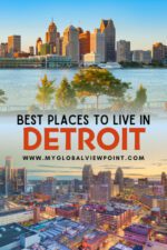 12 Stunning Areas in Detroit You’ll Want to Move to Immediately ...