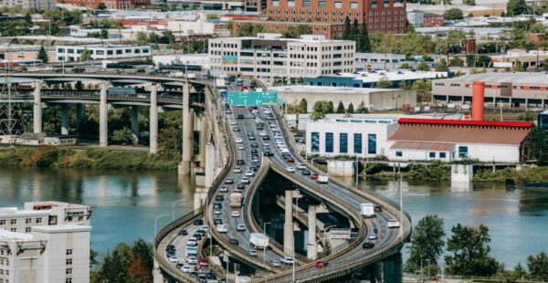 12 Amazing Districts in Portland, Oregon to Live Your Best Life
