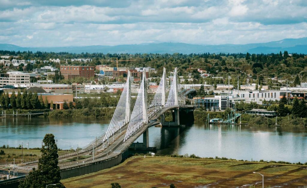 12 Amazing Districts in Portland, Oregon to Live Your Best Life