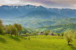 12 Best Places to Live in Romania for a High Vibe Lifestyle - Global ...