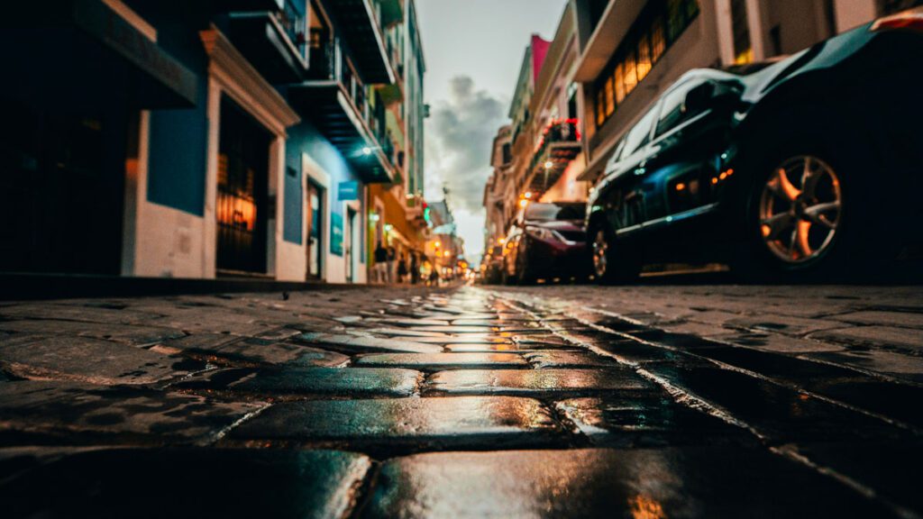 12 Awesome Things to Do When it Rains in Puerto Rico for an Epic Trip