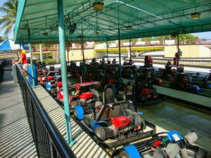 12 SURPRISING Things to Do in Boca Raton at Night (2025 Guide)