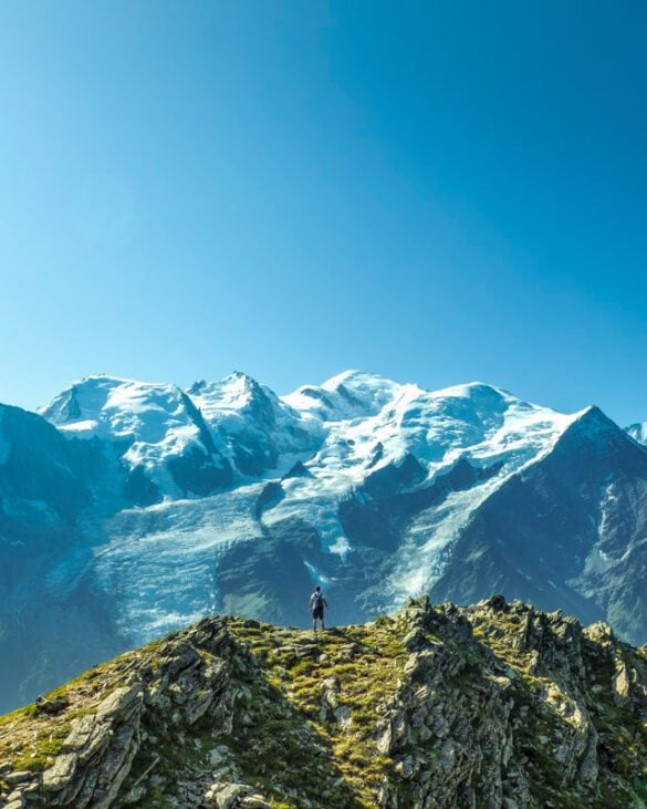 The 15 Most Scenic Villages in the Alps