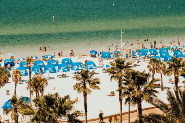 12 EPIC Things to Do in Clearwater at Night (Local Party Guide!)